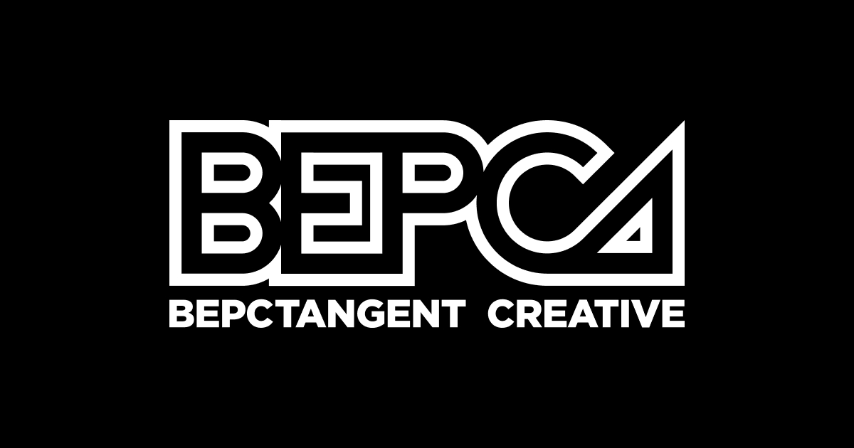 BEPCTANGENT CREATIVE